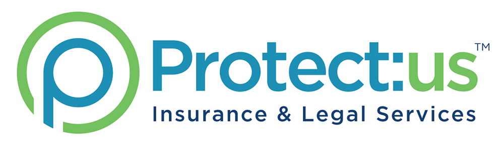 Protectus - Protectus